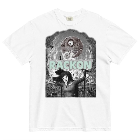 shirt | Shirts | Tshirt 0 Cotton And Very Comfortable Rackon Brand Made ...